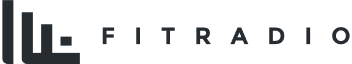 FITRADIO Website Design & Development - MOVA